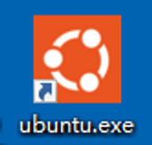 Windows10 X服务和远程桌面访问WSL2的Ubuntu图形界面（实测） - 知乎