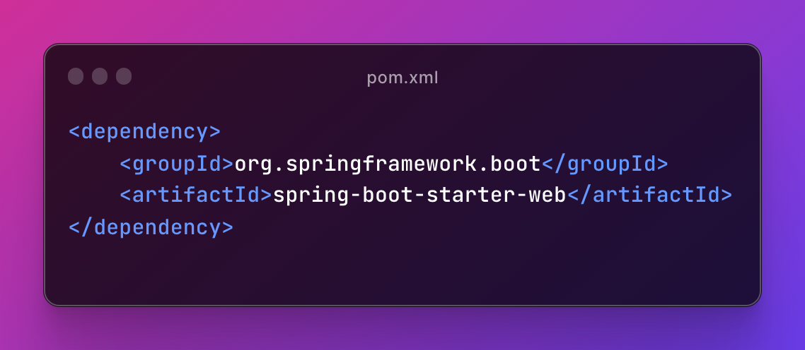 Spring Boot Starter 剖析与实践 | 京东云技术团队 - 知乎