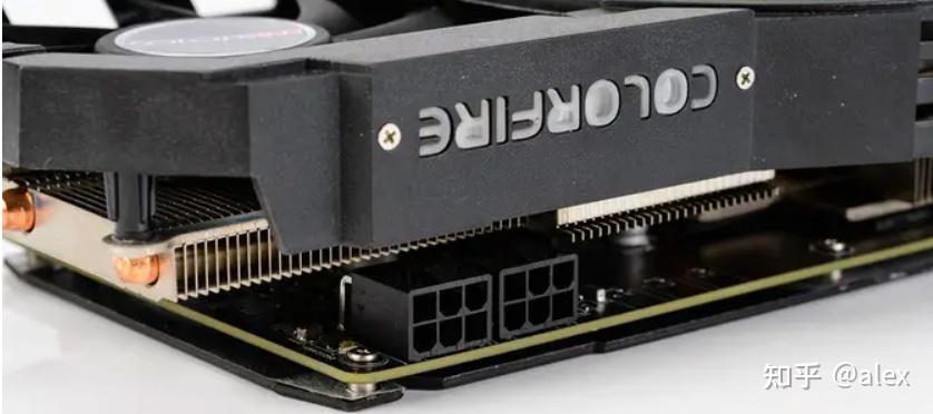 PSU电源简介 - 知乎