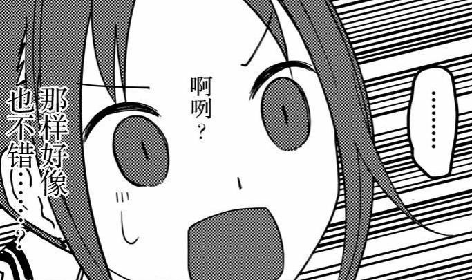 读《Learn More，Study Less》的一些碎碎念 - 知乎