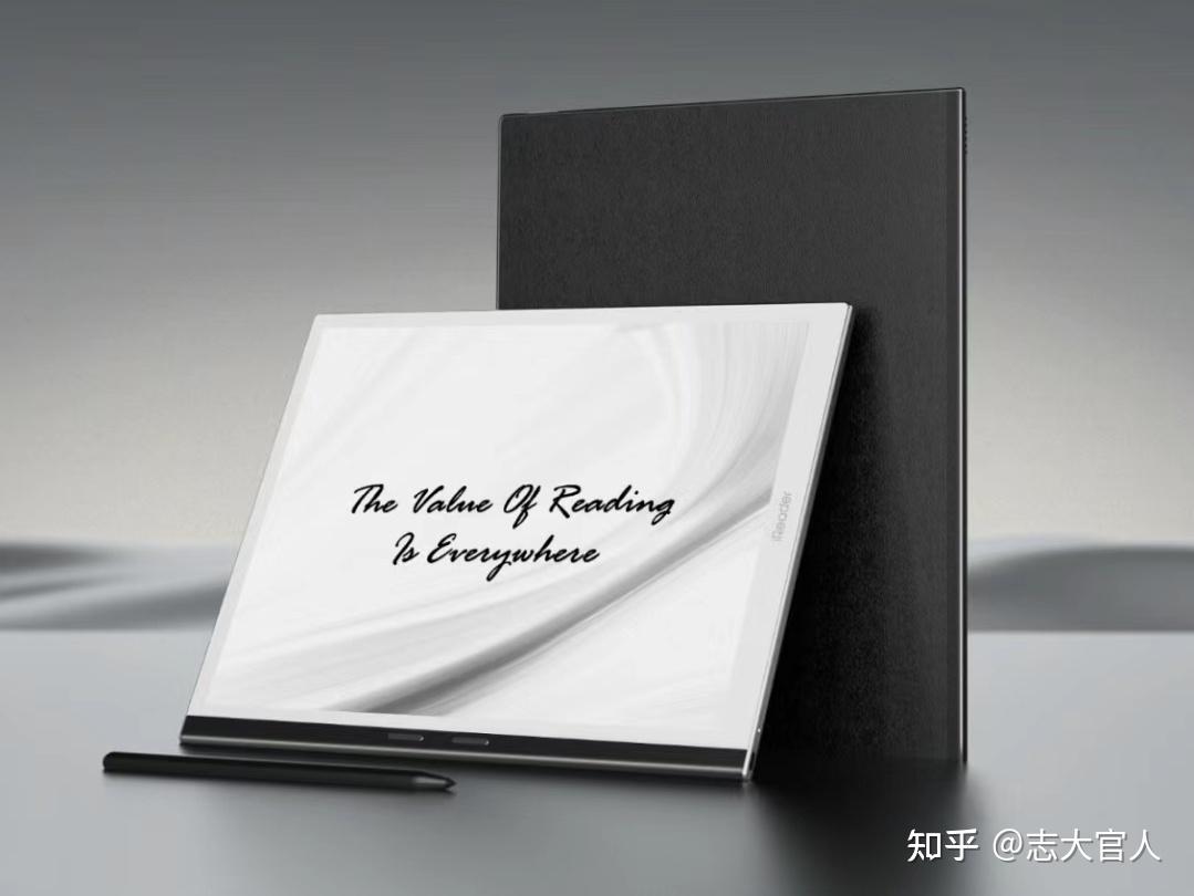 2024掌阅iReader春季新品发布！三款新品Smart 5｜Smart X3 Pro｜Neo 2 Pro有你喜欢的吗？带你详细了解一下！ - 知乎