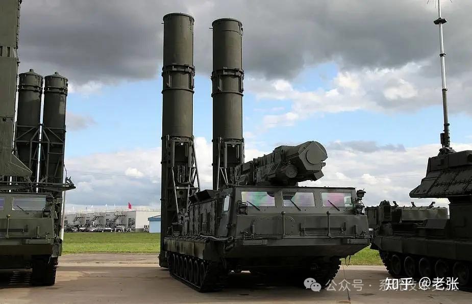 美国和北约盟国将向乌克兰派遣 SA-8、SA-10、SA-12、SA-14 等防空导弹技术介绍 - 知乎