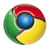 521-Google Chrome 137.0.7151.69 官方正式版-20250603 - 知乎