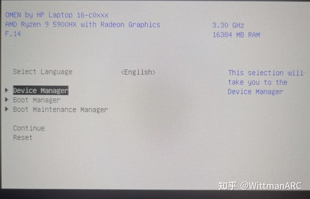 “S0现代待机”的烦恼+解决方案 - 知乎