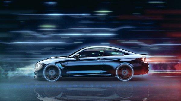 叫车APP 99 Taxis全球下载量已超过1亿次 - 知乎