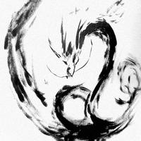 Primary Decomposition Theorem 实例 - 知乎