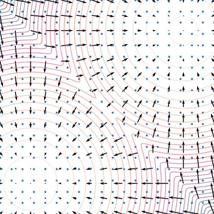 Score-based Generative Models总结 - 知乎