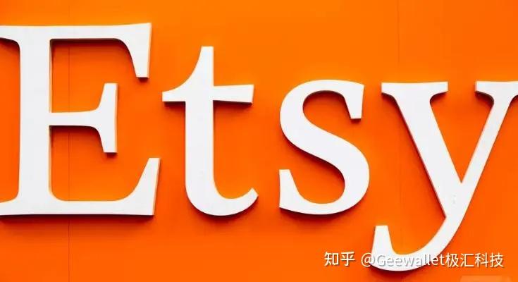 Etsy到底是一个什么样的平台呢？ - 知乎