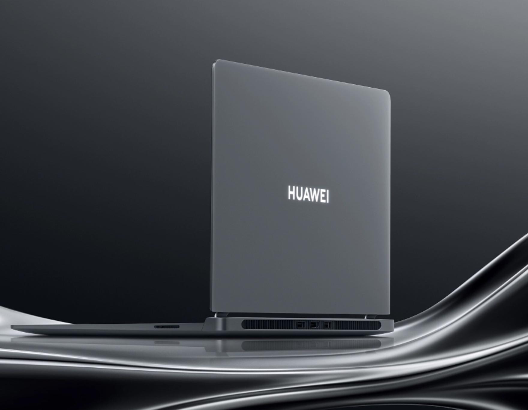 7499元起！华为MateBook GT系列，要跟苹果掰一掰手腕？ - 知乎