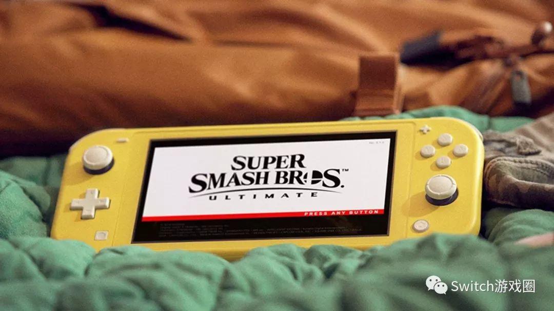 Switch/Lite到底有什么区别？全面介绍，买不买一看便知！ - 知乎