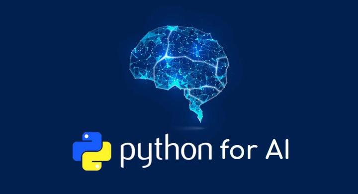 值得收藏！最该学3个 Python AutoEDA 工具包！ - 知乎