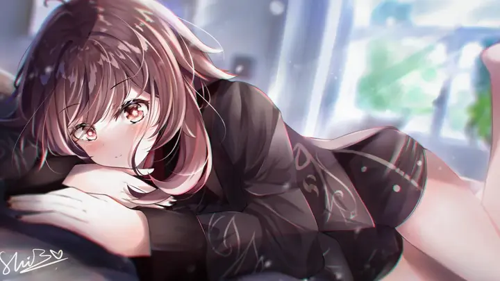 xshell 的平替工具：Termora 高颜值 一款功能强大的终端模拟器和SSH客户端 - 知乎