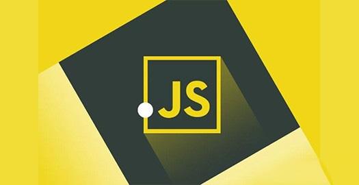 深入理解 javascript 作用域链（Scope Chain） - 知乎