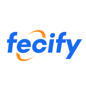 fecify-1.4.0功能优化 - 知乎