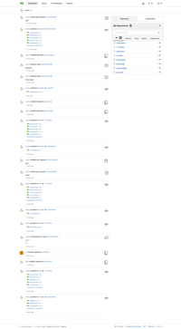 Docker Compose实战系列（一）——安装Gitea - 知乎