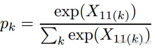 Transformer based multiple instance learning for weakly supervised histopathology image ...