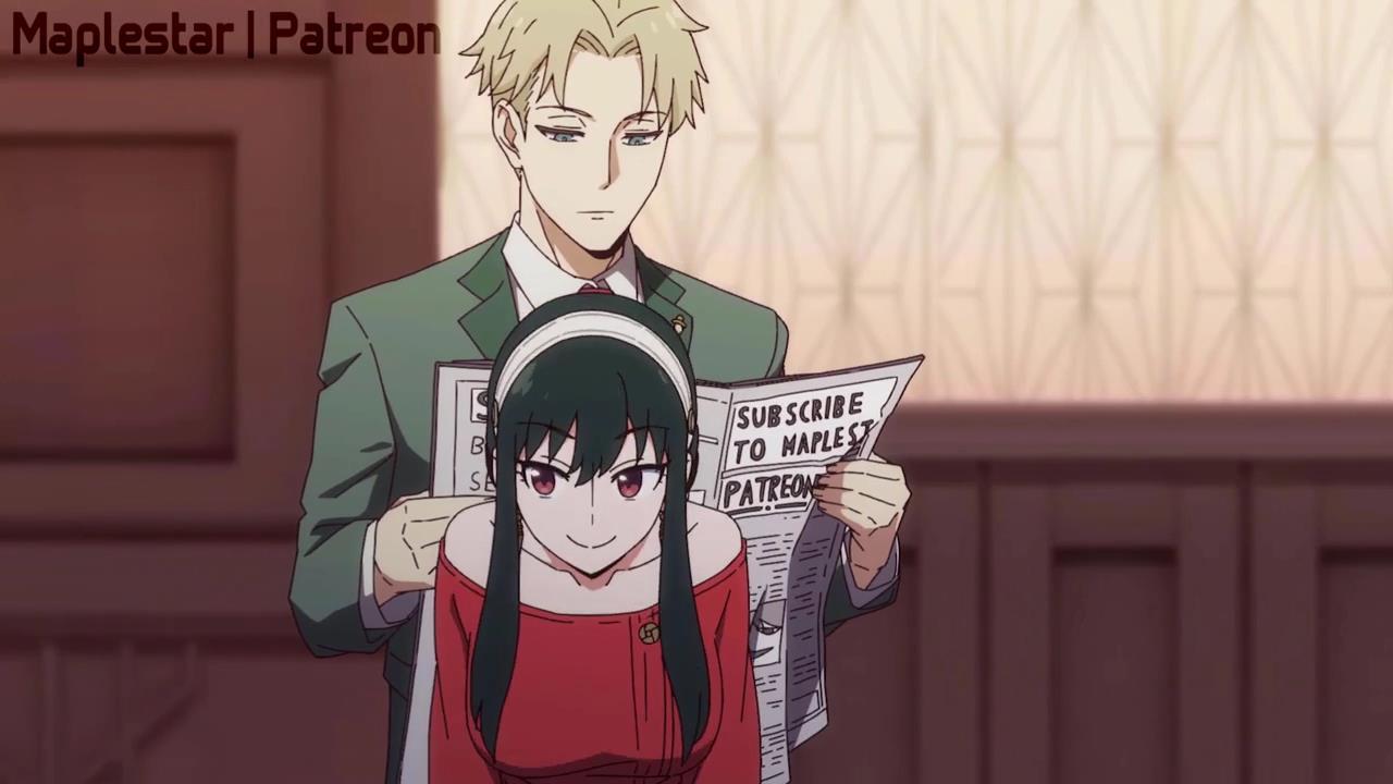 maplestar的电锯人有几部一部还是两部？ - 知乎