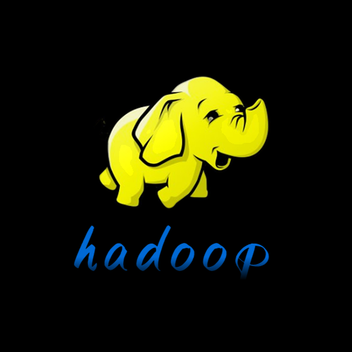 全网最全、最详细、最全面的 Hadoop大数据学习教程（ 2023最新版 ） - 知乎