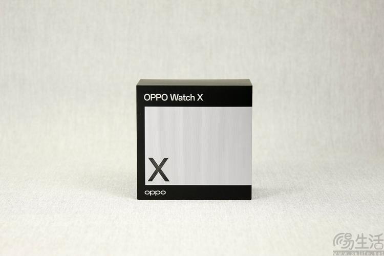 OPPO Watch X评测：除了变圆，它还更年轻了 - 知乎