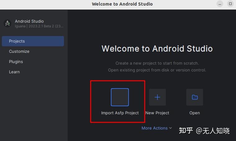 Android利用Cuttlefish调试android framework代码 - 知乎