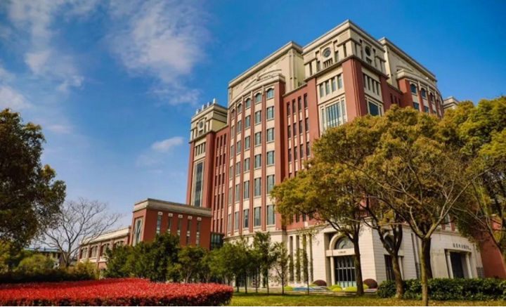 【单片机原理】第3章2.4 时钟电路及89C51/S51 CPU时序 - 知乎