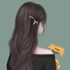 Playwright突然开始推CLI + Skills：AI写UI测试，为什么反而不想给Agent塞一堆MCP Tool了？ - 知乎