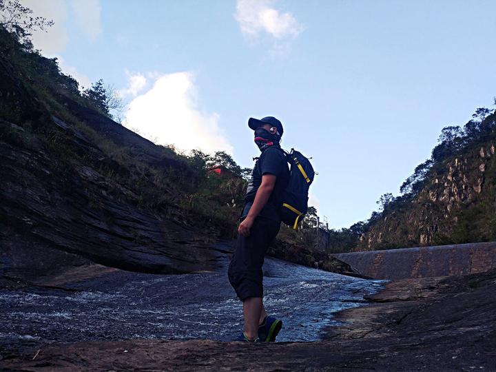 畅享全天候的激情：南卡Runner Pro2骨传导运动耳机 - 知乎