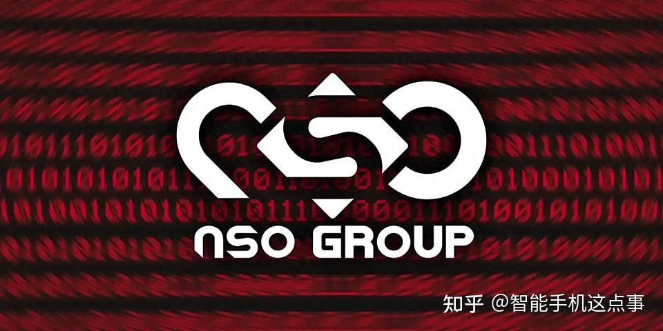 苹果 iOS 16.6.1 正式版发布修复 ImageIO 漏洞，新版本都有哪些亮点？ - 知乎