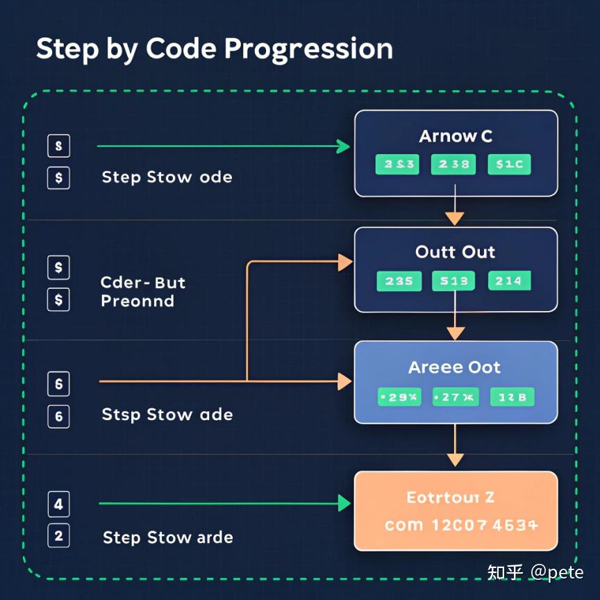 Vim黑科技: 函数也能编程？7分钟解锁Vim function高效玩法 - 知乎