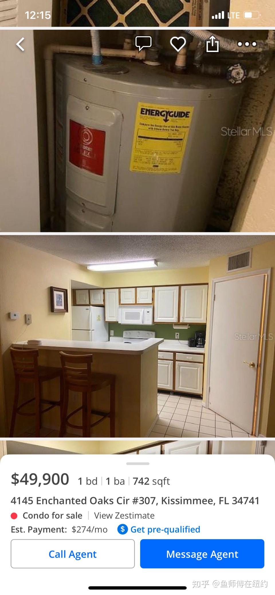 如何评价价值仅5W美金的折叠房子Boxal casita？ - 知乎