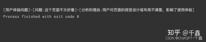 【OpenAI】获取OpenAI API Key的多种方式全攻略：从入门到精通，再到详解教程！ - 知乎