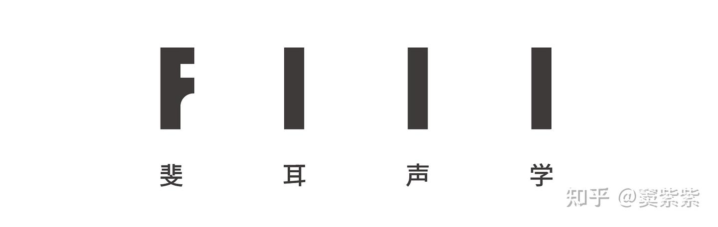 音质炸裂—FIIL Aviator飞行家蓝牙音箱测评：无线Hi-Fi新标杆！ - 知乎