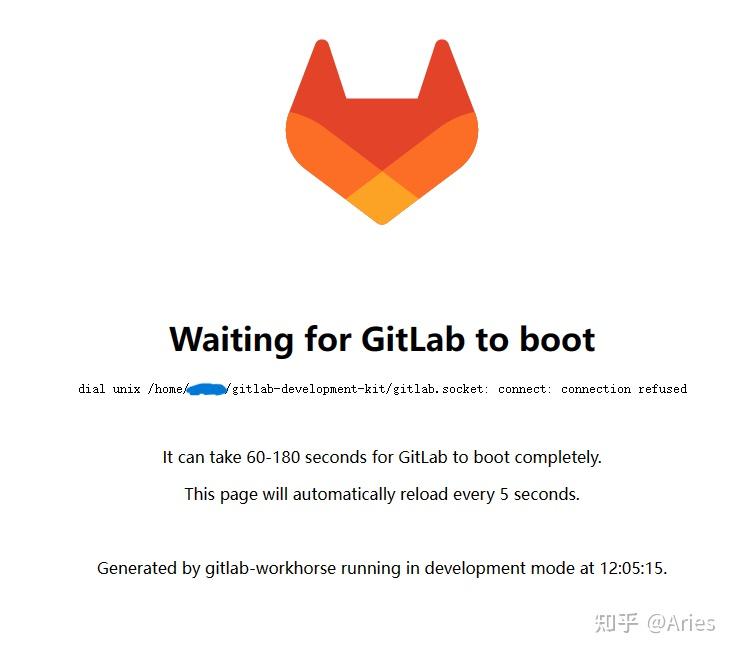 CVE-2022-2992 分析与复现 - 知乎