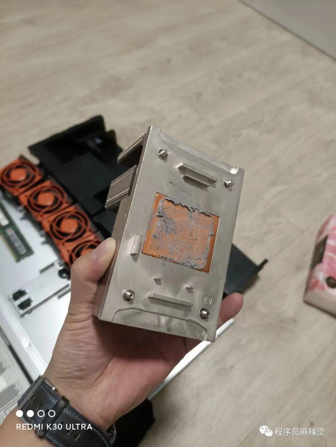 R730结构 - 知乎