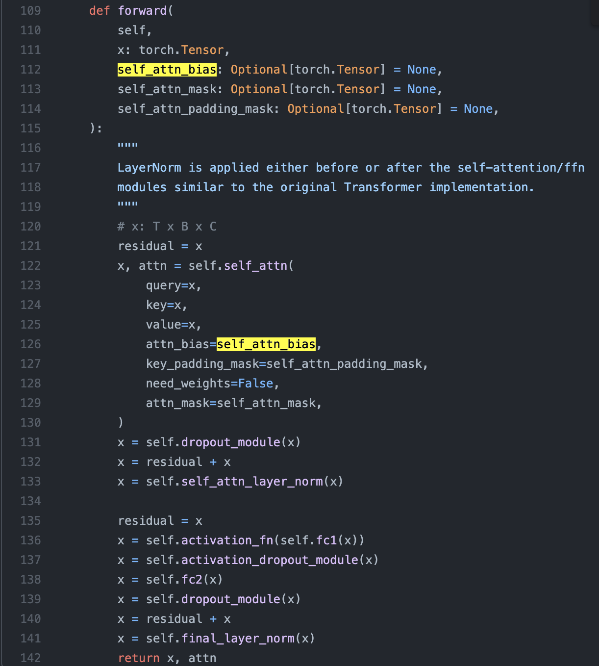 Graphormer-2021最强GNN - 知乎