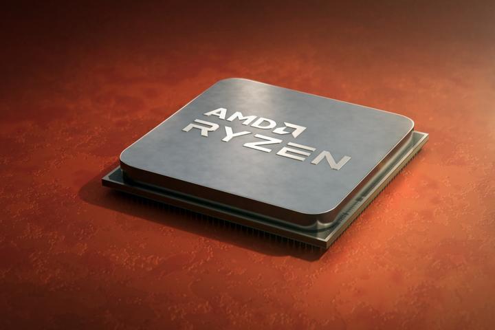 AMD Zen4架构深入揭秘！49％性能提升从何而来？ - 知乎