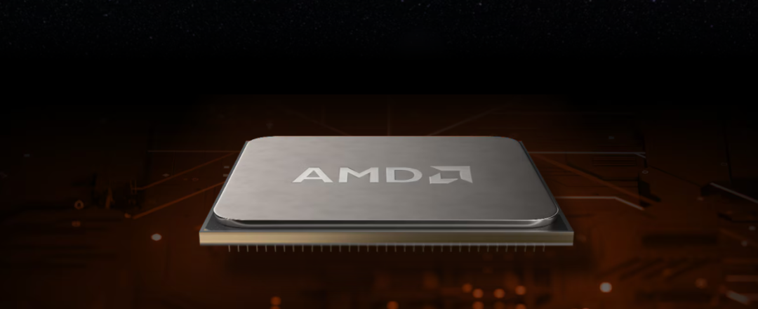 CPU知识：intel VS AMD，一文读懂两者区别 - 知乎