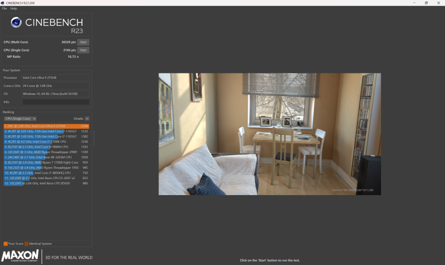 机械革命耀世16Ultra评测：长江存储PC411固态硬盘加持下的性能魔兽 - 知乎