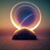 IEC TS 63209-1:2021 光伏组件 扩展应力测试第 1 部分：组件 - 知乎