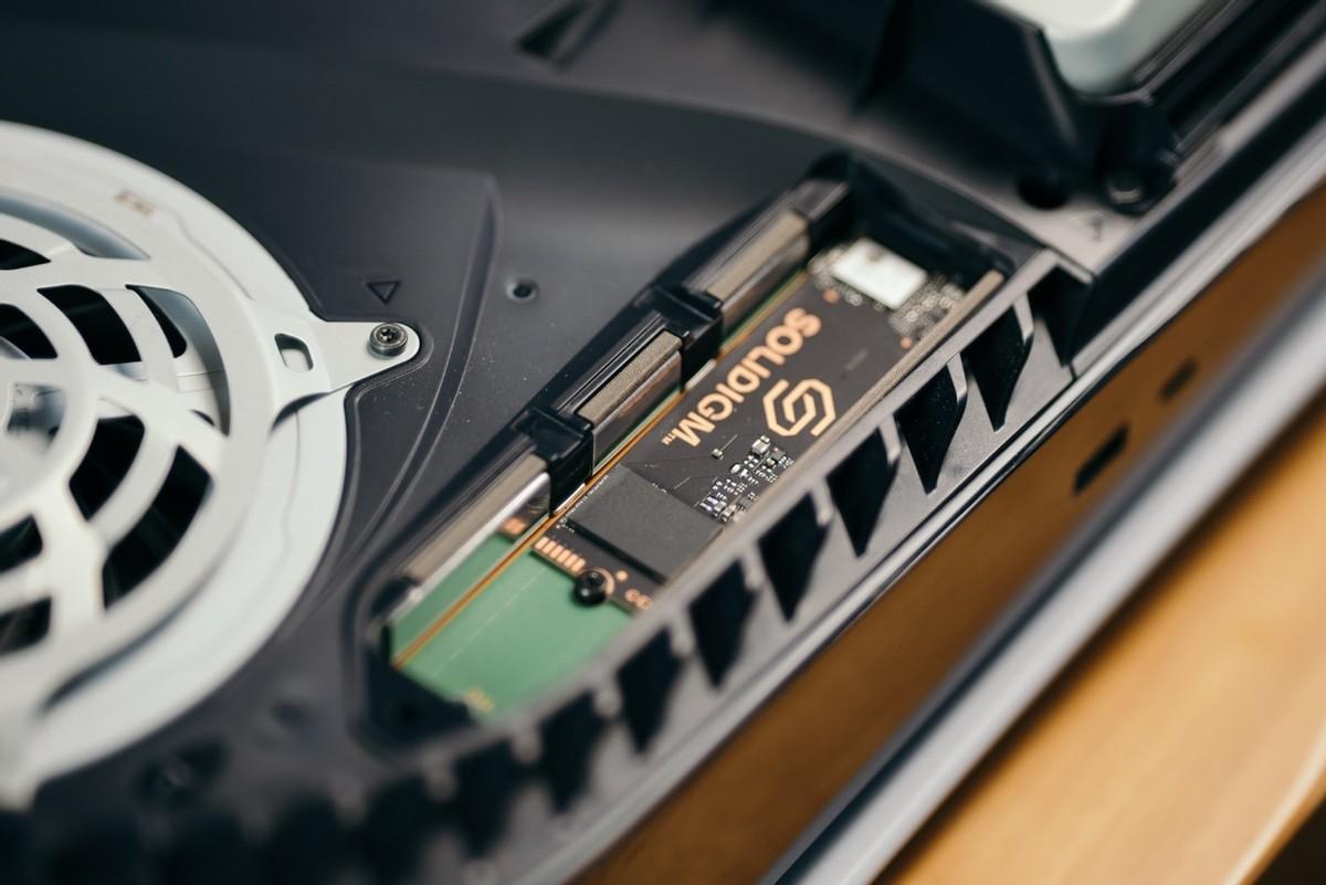 横向评测：400元档位1TB SSD应该怎么选？ - 知乎