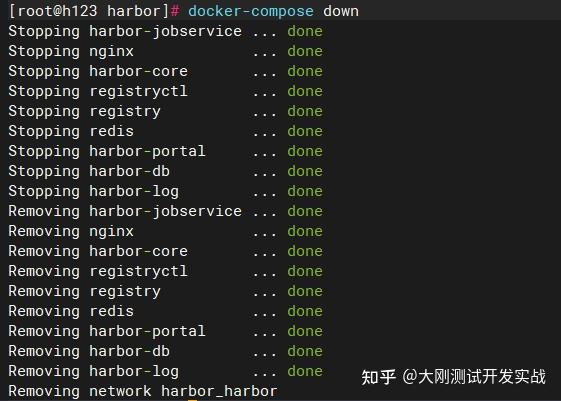 docker从入门到实战-万字长文全面介绍docker入门及高阶用法 - 知乎