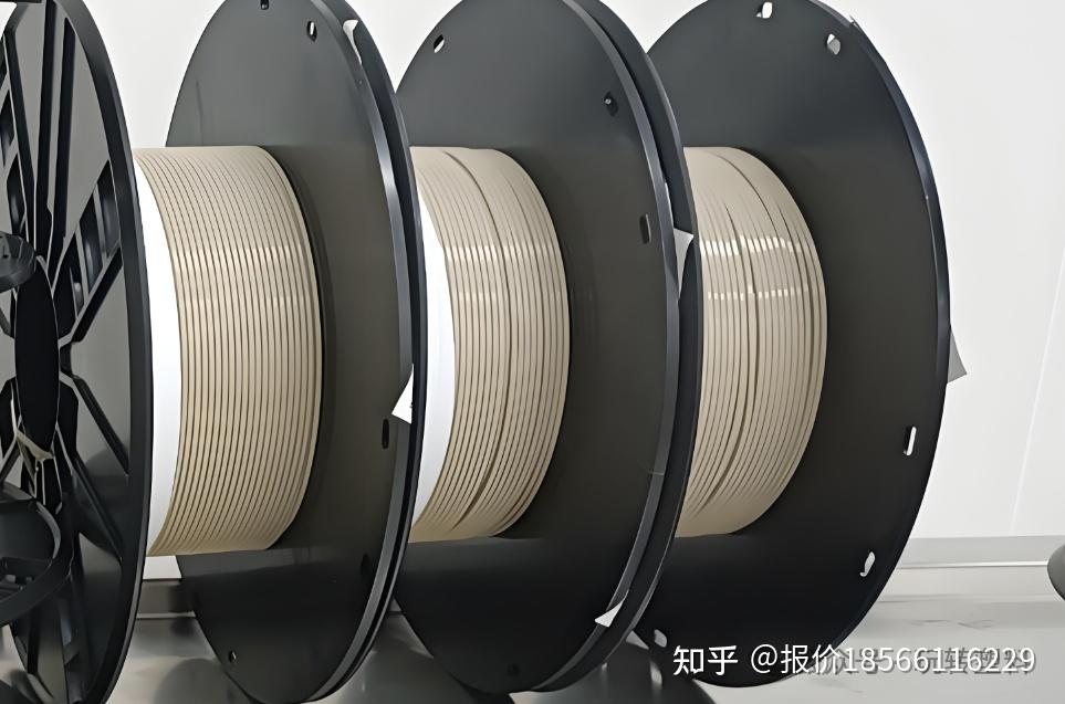 聚醚醚酮PEEK与PAEK、PEK、PEKEKK有何区别？傻傻分不清，一文搞懂！ - 知乎