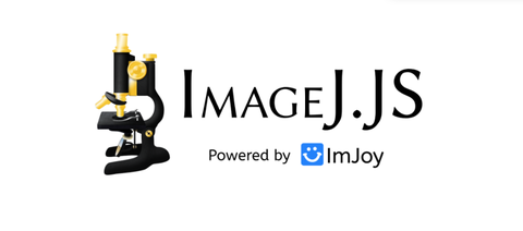 ImageJ实用教程汇总 - 知乎