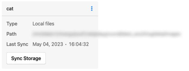 基于 SAM 的半自动标注新方法，手把手教会你！ - 知乎