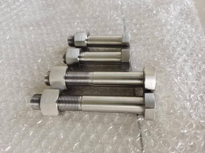 GH2132紧固件与GH2132螺栓的材质 特性 应用领域 - 知乎