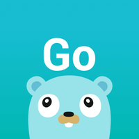 Go 1.25新提案：GOMAXPROCS默认值将迎Cgroup感知能力，终结容器性能噩梦？ - 知乎