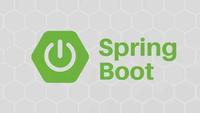Could not transfer artifact org.springframework.boot:spring-boot-starter-parent:pom - 知乎