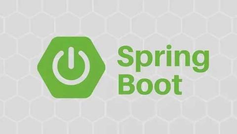 Could not transfer artifact org.springframework.boot:spring-boot-starter-parent:pom - 知乎
