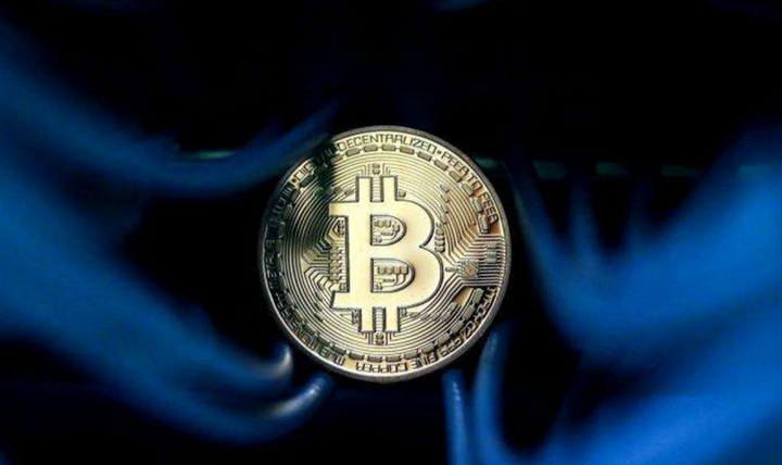 阿宝区块链日记第5篇：BTC、BCH、HT行情分析！ - 知乎