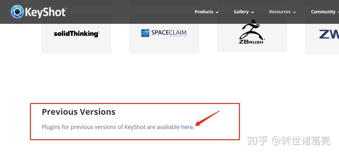 怎么把keyshot作为solidworks的插件啊？ - 知乎